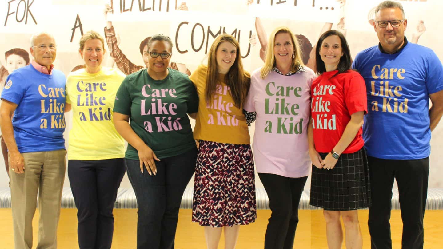 Home | United Way Of Greater Atlanta