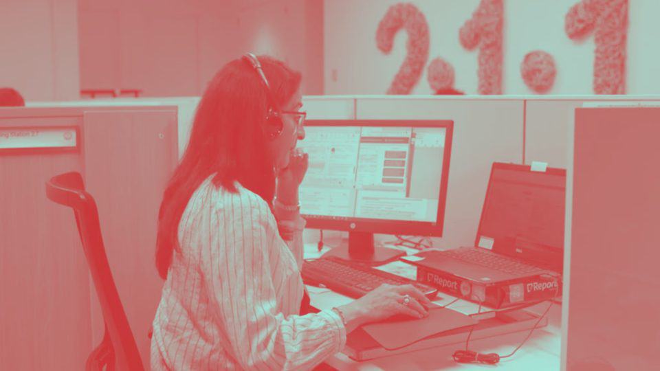 211 | United Way Of Greater Atlanta