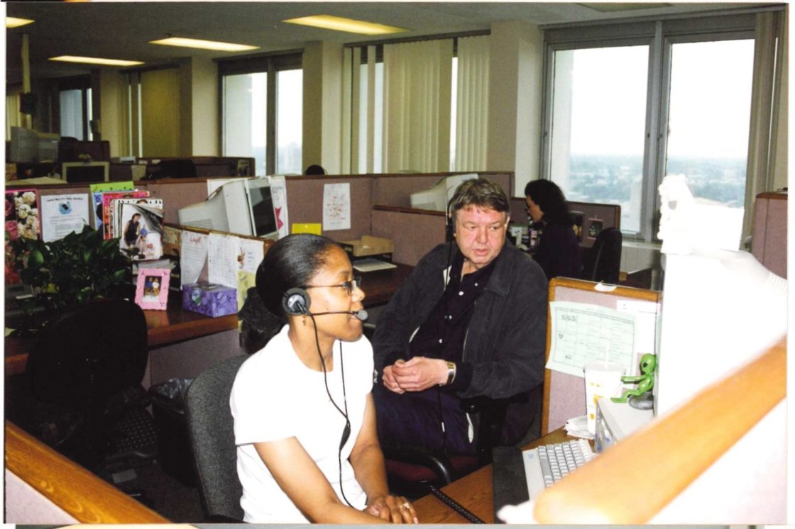 211: Since 1997, Help Is Just Three Digits Away | United Way Of Greater ...