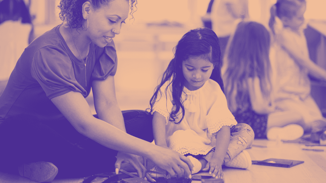 ALICE: Georgia's Poverty Line | United Way Of Greater Atlanta