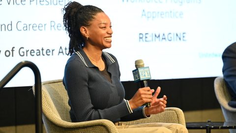 Home | United Way Of Greater Atlanta