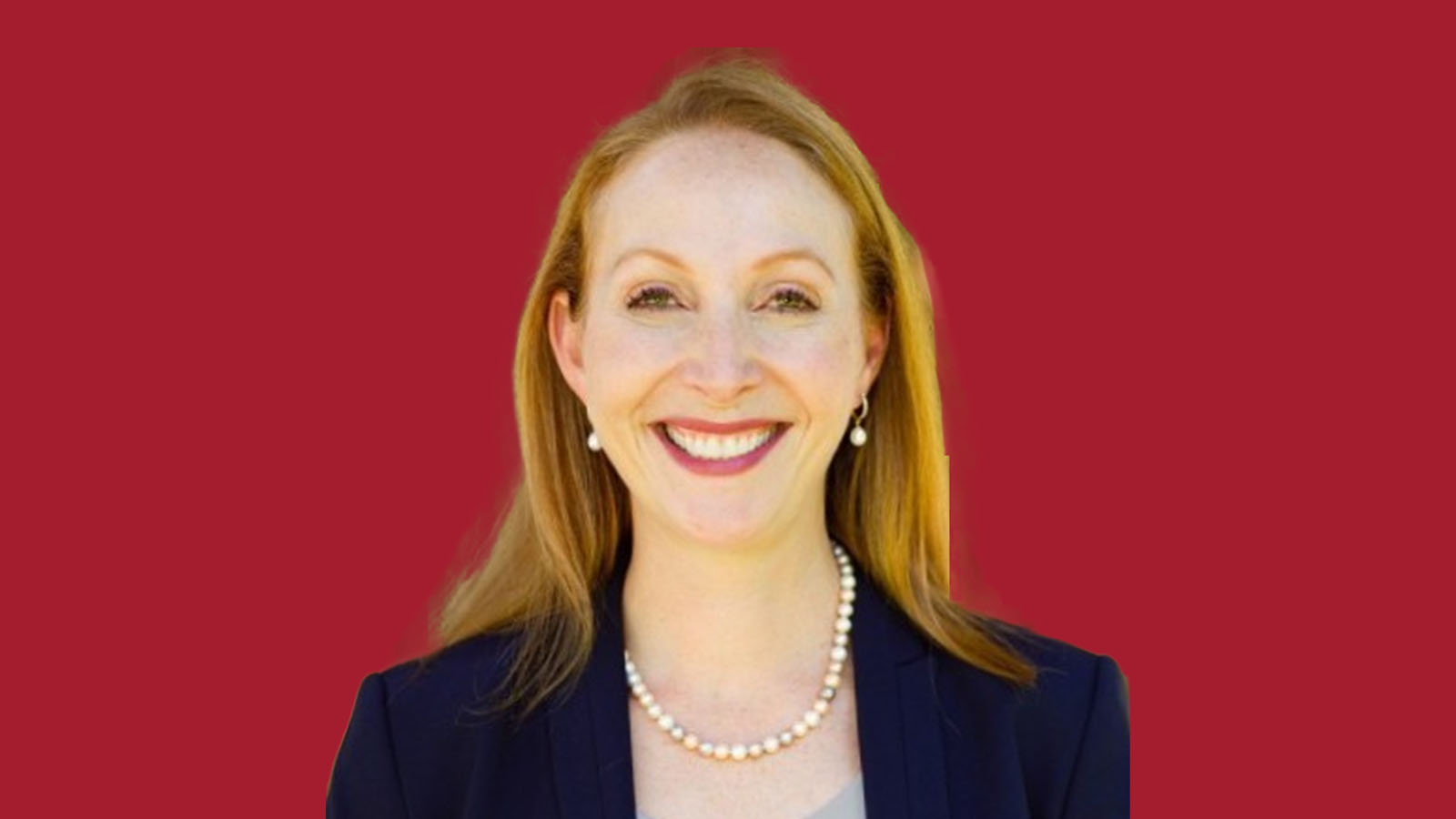 Cole Society Donor Spotlight: Kate Koplan | United Way Of Greater Atlanta