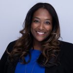 Leadership | United Way Of Greater Atlanta