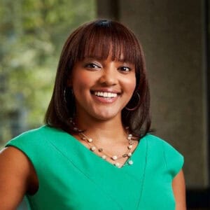 Leadership | United Way Of Greater Atlanta