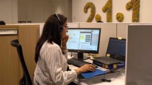 211 Help & Services | United Way Of Greater Atlanta