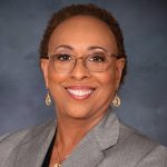 Leadership | United Way Of Greater Atlanta
