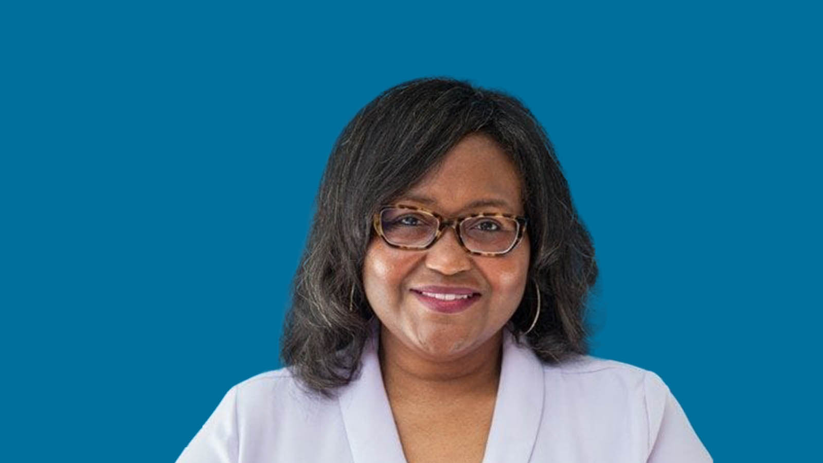 Women United Leadership Spotlight: Lisa Walker Holloway | United Way Of ...