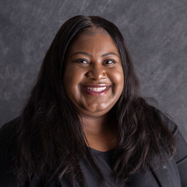 CareerReady ATL | United Way Of Greater Atlanta