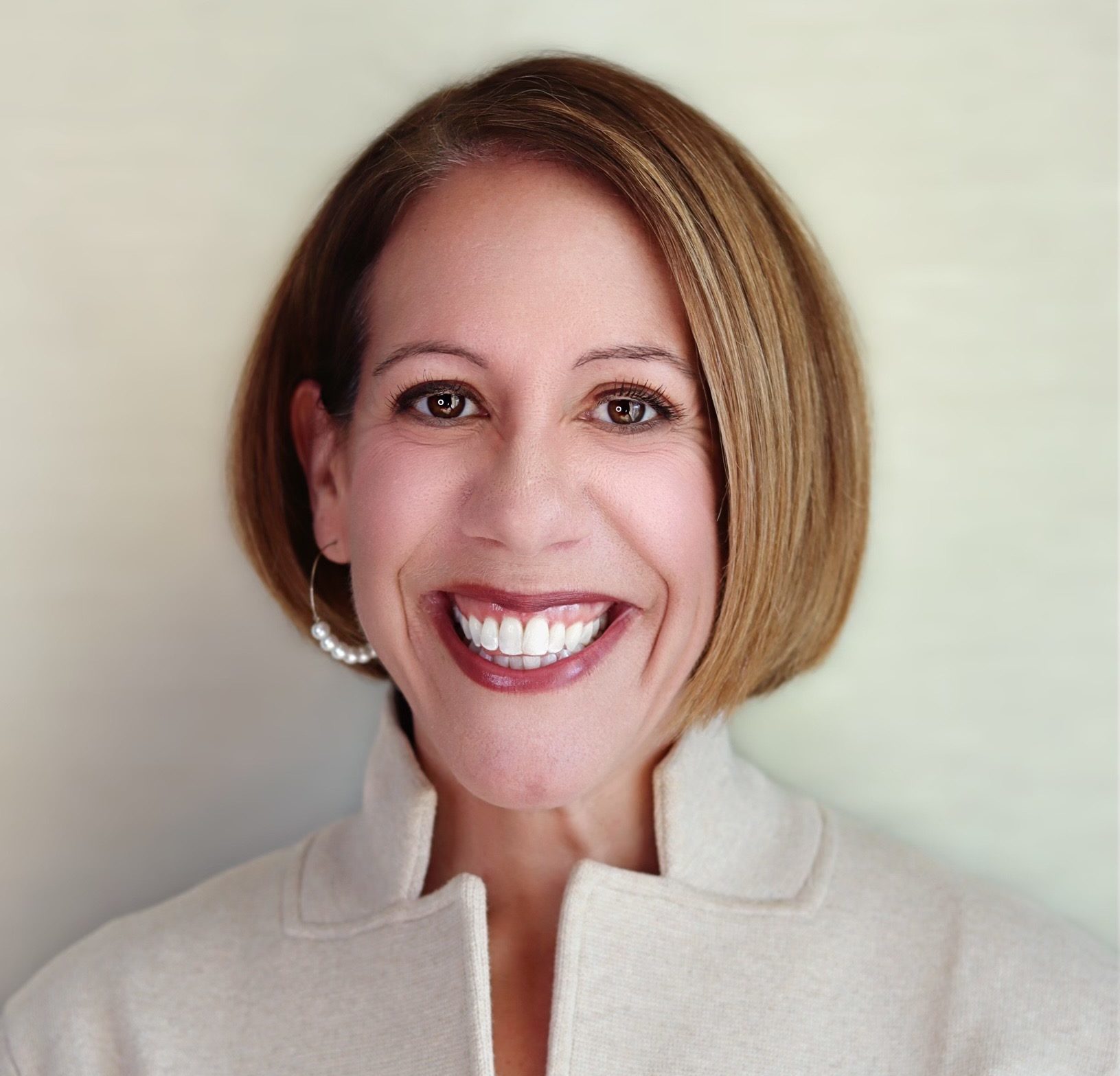 United Way CEO & Leadership | United Way ATL