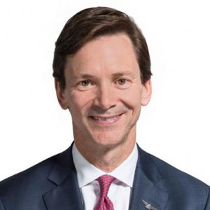 Leadership | United Way Of Greater Atlanta