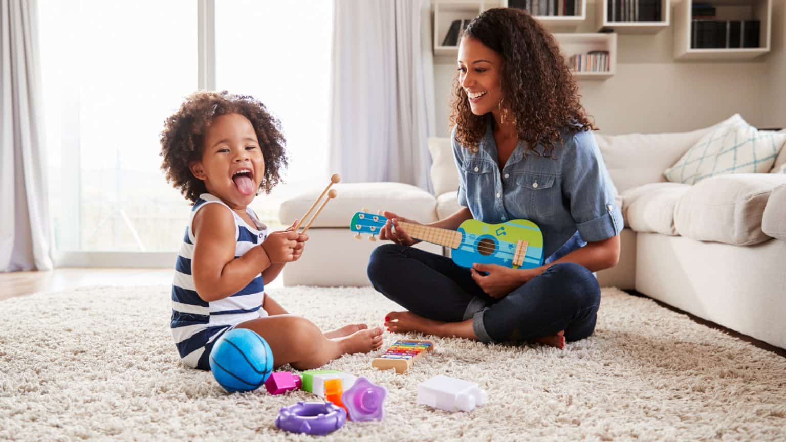 Toys For Tots Request Form Opens August 1 | United Way Of Greater Atlanta