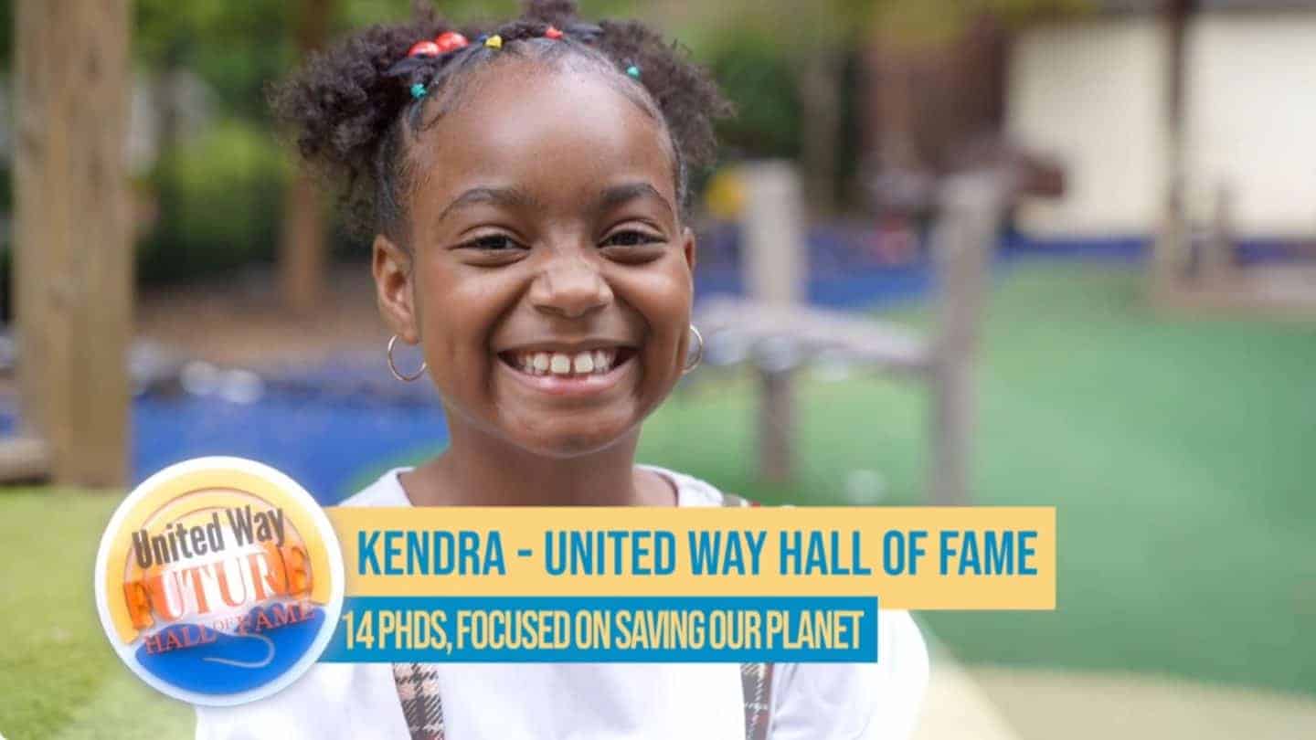 What Will Greater Atlanta Look Like In 2044, And Beyond? | United Way ...
