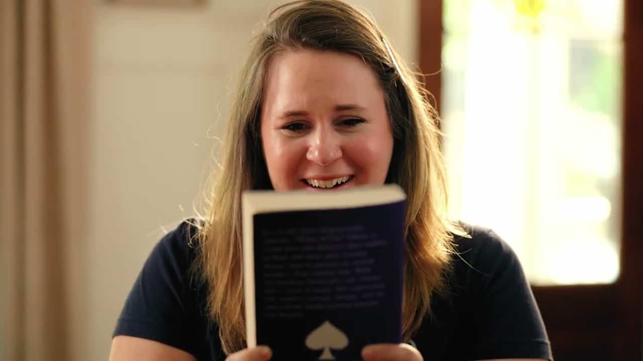 Here’s The Dream: Emergency-Proof Futures | United Way Of Greater Atlanta