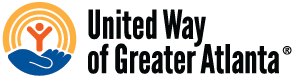 Contact Us | United Way Of Greater Atlanta