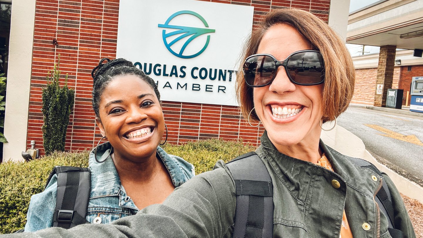 Douglas County, GA Resources | United Way ATL