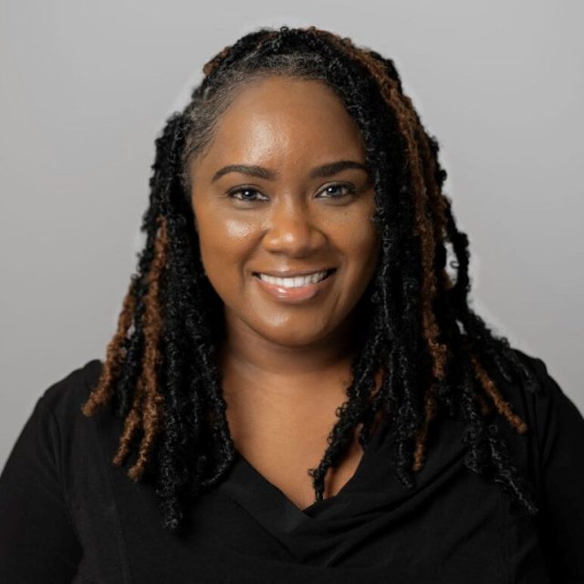 Leadership | United Way Of Greater Atlanta