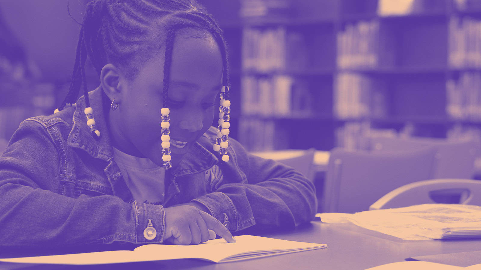 State-wide Funding Opportunity: United Way And DFCS Partner For A Third ...