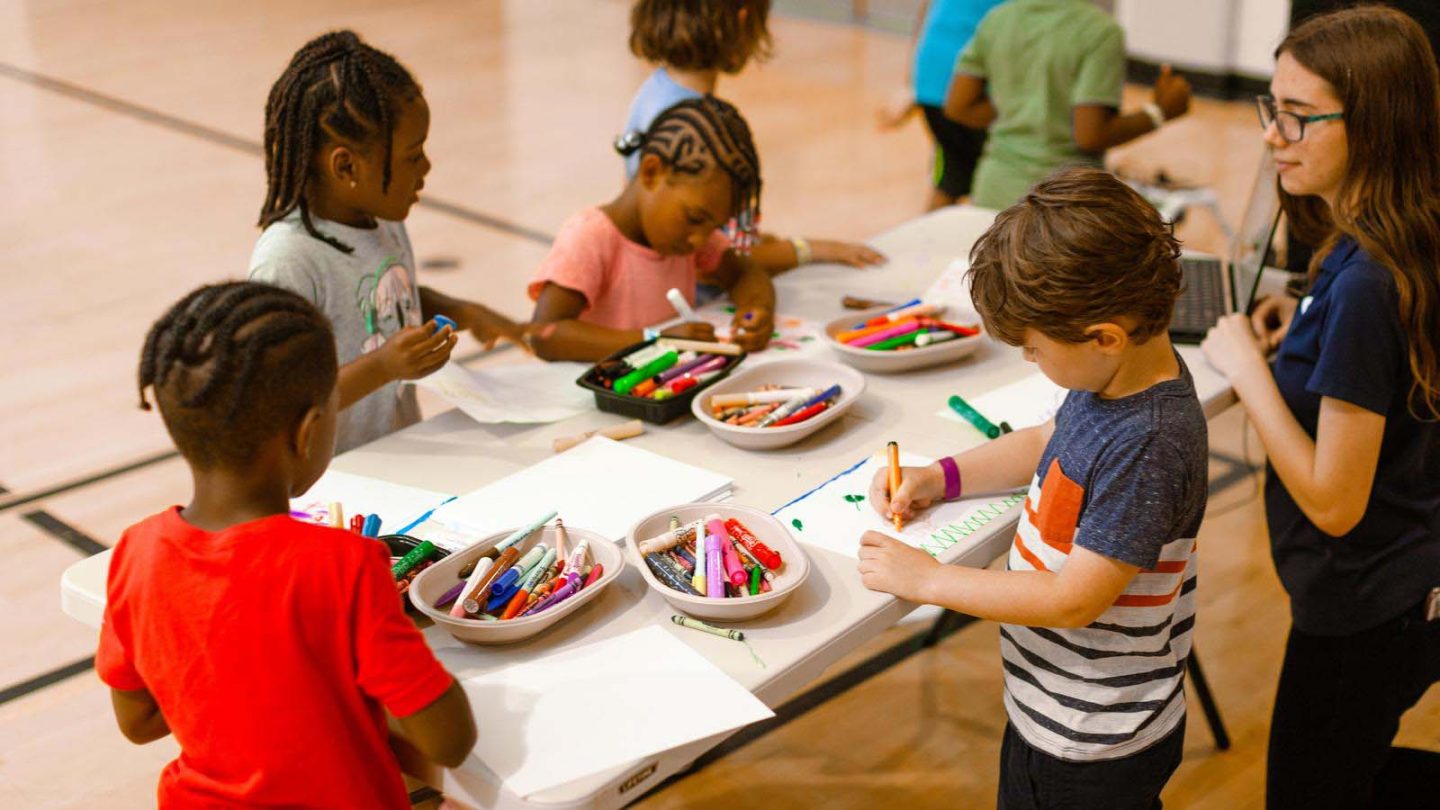 Find Help | United Way Of Greater Atlanta