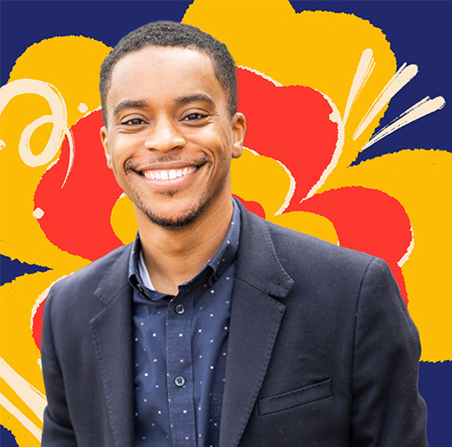 Give A Lil' | United Way Of Greater Atlanta